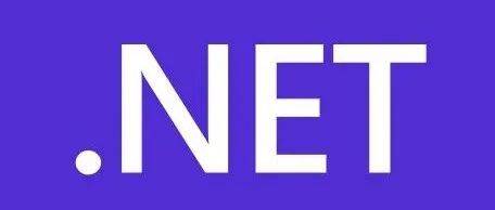 System.Drawing.Common workaround in .NET6_配置_https_true