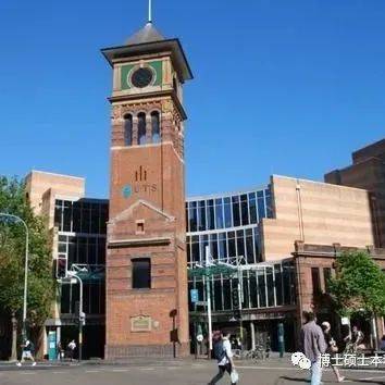 中外合作办学硕士｜上海｜上海大学-悉尼科技大学（QS133）工程管理硕士（MEM）学费超低_通关_项目_年制