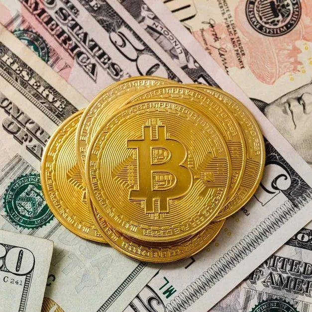 美联储理事:比特币'基本上是电子黄金' 埃利 货币 加密