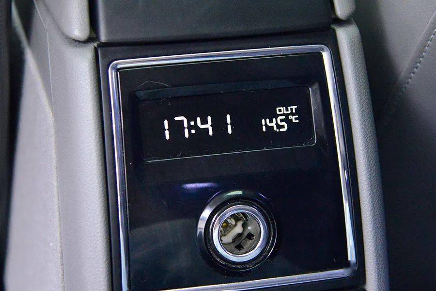 7万出头的德系B级车，1.8T+6AT还是大掀背_搜狐汽车_搜狐网