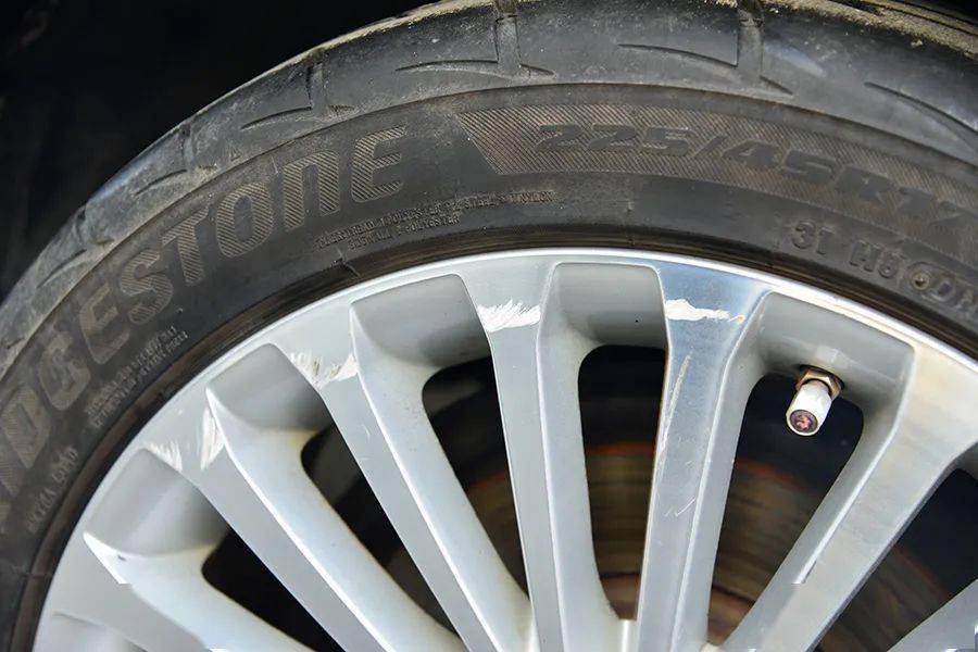 7万出头的德系B级车，1.8T+6AT还是大掀背_搜狐汽车_搜狐网