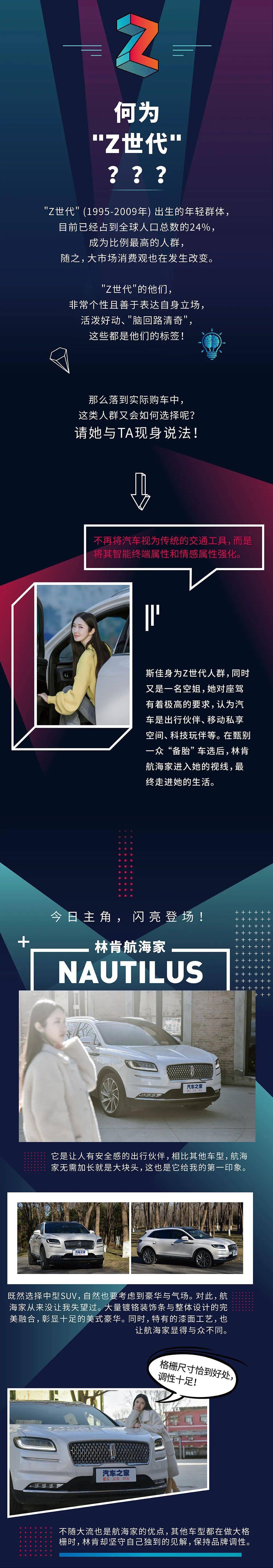 X3、Q5L同级！V6+8AT+四驱！还有……小姐姐真喜欢！_搜狐汽车_搜狐网