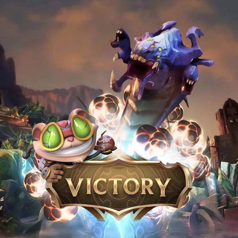 LOLM顺利登顶 Apple公布年度最佳App及游戏_操作_Marvel_什么