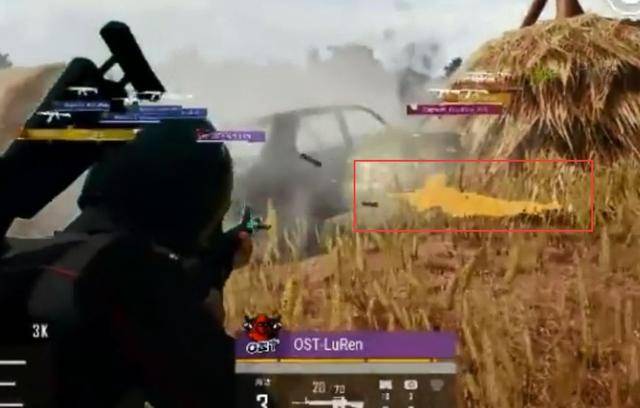 绝地求生QGC联赛处罚FSV与NW两支战队，网友：理所应当邪不压正_比赛_玩家_选手