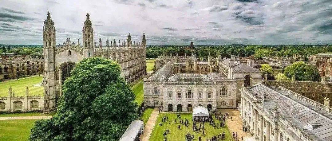 DDL来袭 | 英国G5、KCL、爱大、曼大众多热门专业即将截止申请！_in_日期_MPhil