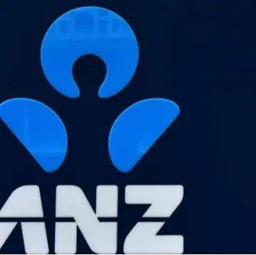 ANZ误导客户被重罚2500万澳元！近60万人将获得退款_银行_西澳_offset