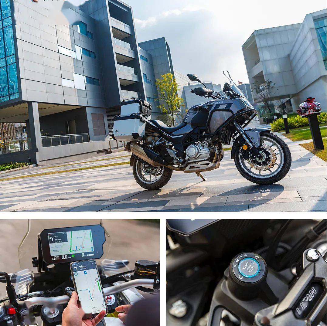 造车记 | KPT400诞生流程_搜狐汽车_搜狐网