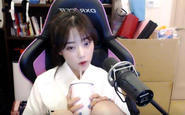 S9主题曲IG该选谁当主角？小钰透露Rookie或成拳头钦定C位