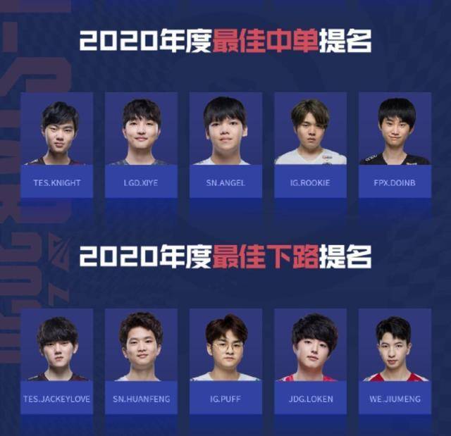 LPL全明星赛程公布，老OMG与老EDG的传奇对抗赛_SoloKing_对阵_挑战赛