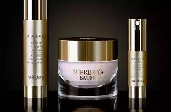 呼和浩特•振华广场百家品牌强势入驻--12月19日将喜揭神秘面纱_时尚_尤缇_Peau