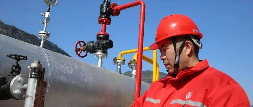 好消息！利川建南红页1HF井累计产页岩气突破2000万立方米！_生产_监测_开发