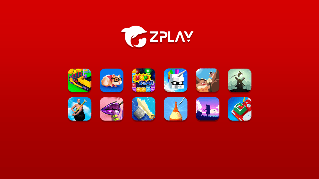 《宝剑大师》后再出爆款产品！ZPLAY如何帮助CP连续成功_Idle_团队_Miner