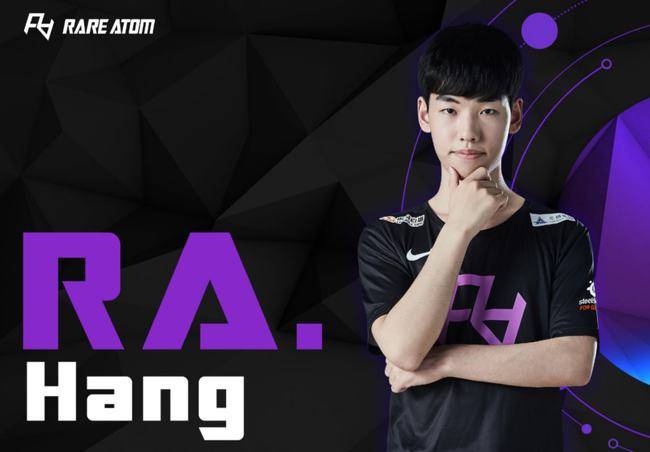 LPL转会期末尾又出问题，Hang与Iboy互相看不上，V5不讲武德-搜狐大视野-搜狐新闻