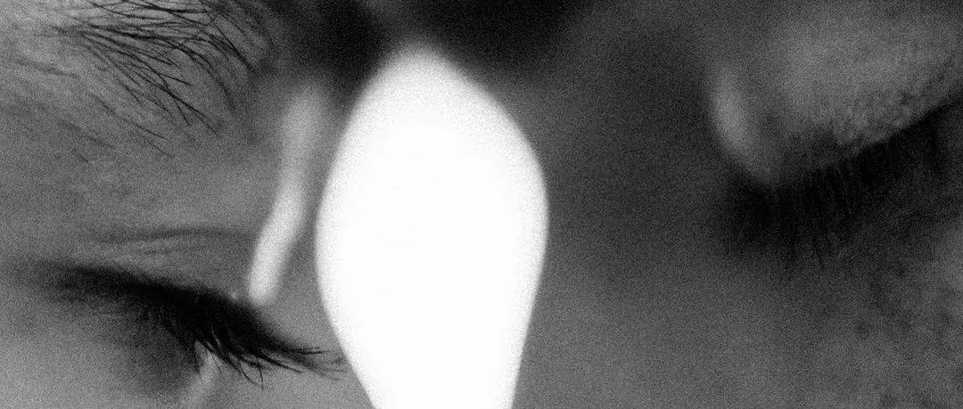 我今天看到的10张好照片（388）_Lisa_摄影_Ins