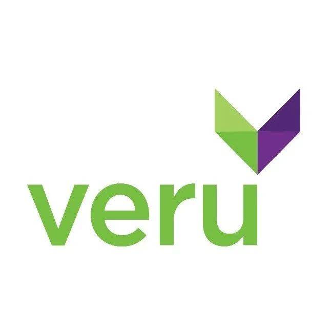 速递 | 针对中老年男性常见病，FDA批准新复方疗法_Entadfi_Veru_达拉非