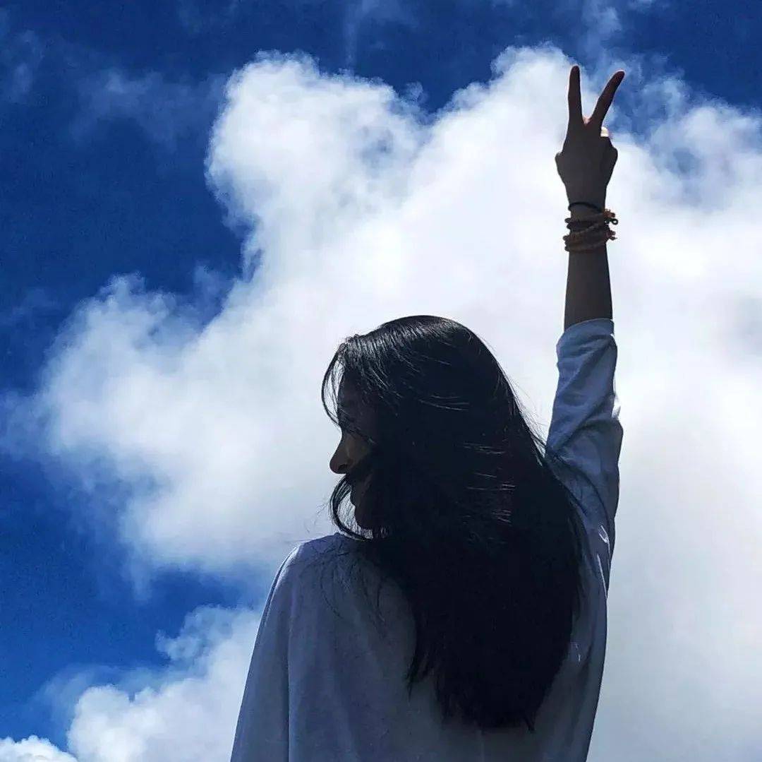 快到年底了,给自己写个总结吧!爱我真伪见证