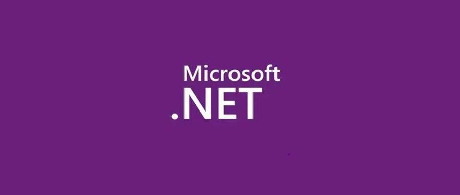 .NET 内存性能分析宝典_文档_mem-doc_工作