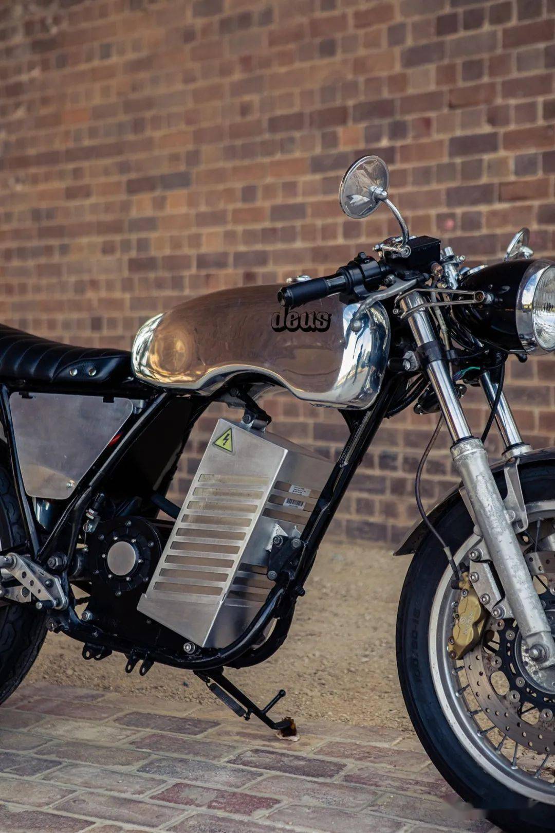 Yamaha SR3000瓦 | 每日一车_搜狐汽车_搜狐网