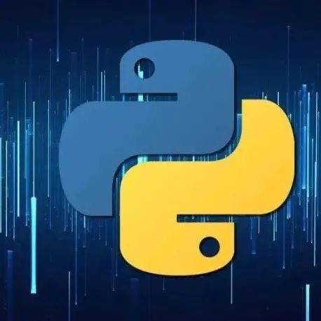 强大的 Python 信号库：blinker 入门教程_args___main___signal