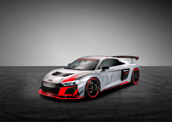 落幕前的疯狂 奥迪或将推出终极R8车型_搜狐汽车_搜狐网