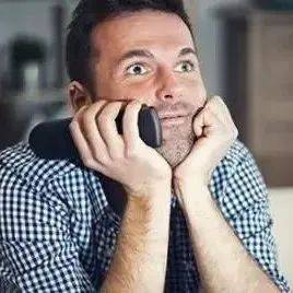 当老外说“Very interesting”的意思并不是“很有趣”，理解错就尴尬了！_about_it_I'll