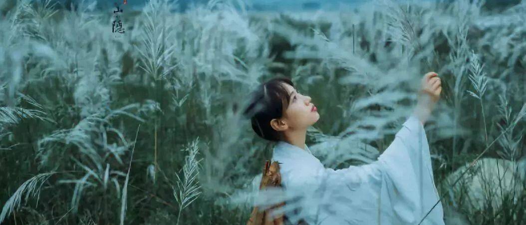 所有相遇，皆是天意！_有缘_旨意_生命