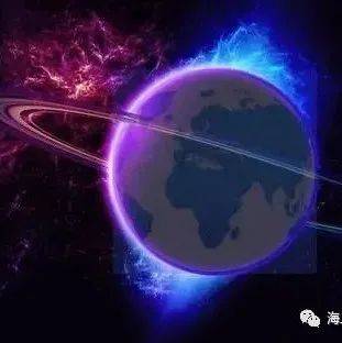 元宇宙会把你带到哪里去？_人类_系统_虚拟