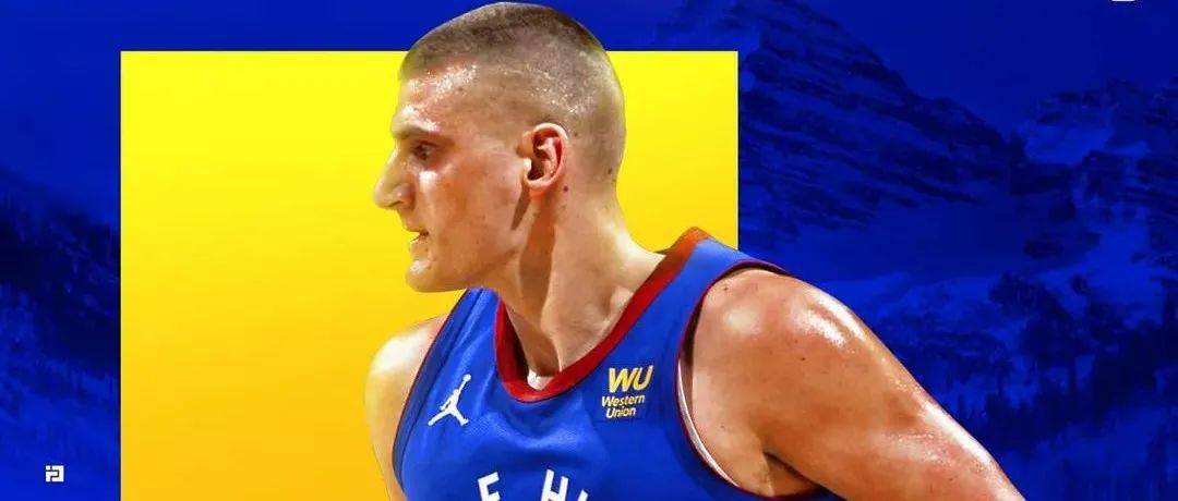 OL2 | 2K22球员数据变化（更新至12.16）（掘金）_防守篮板_能力_盖帽