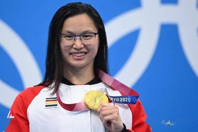 关注！2021年加拿大十大华人新闻_Han_华裔_刘晓禹