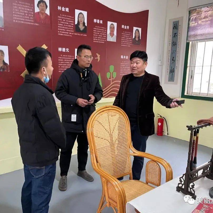 亮晒成绩，比学赶超！北岸开展“党建”邻里中心“互看互学互比互评”活动建设全区王国斌 0654