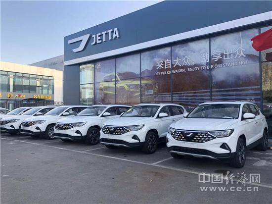 10月SUV:哈弗H6重回巅峰、捷达VS5“初战告捷”_搜狐汽车_搜狐网