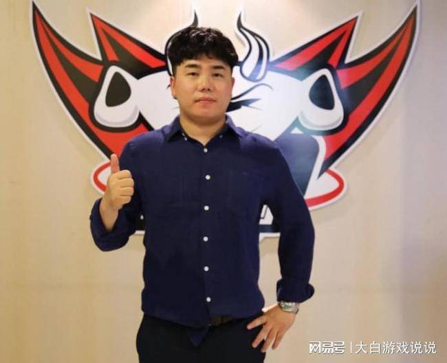 峡谷快讯:Homme教练官宣回归；如何处理推塔流塞恩？_Zwuji_选手_战队