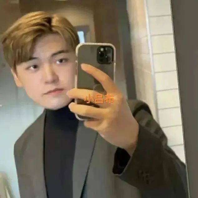 LPL仅Uzi入选，“韩媒公布最值得关注的AD，LWX和Viper都不在”_lpl_赛区_lck