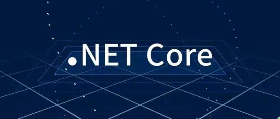 .NET Core 实现动态代理做 AOP_Invoke_代码_args