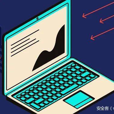 【技术分享】Hybrid Fuzzing Paper Summary_路径_程序运行_进行