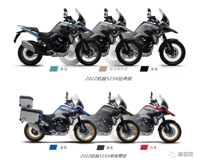 凯越正式公布了新车525X的售价_搜狐汽车_搜狐网