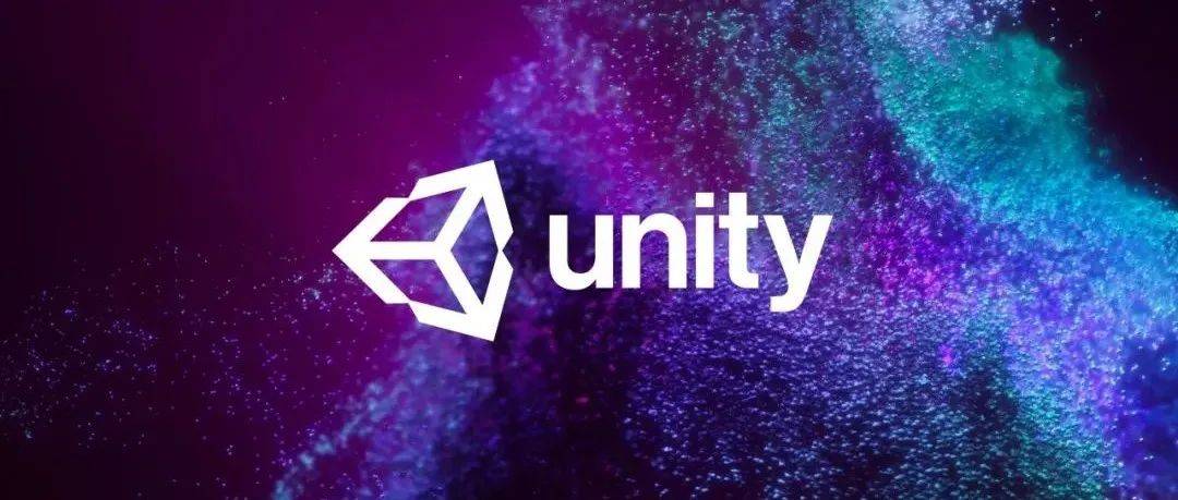 游戏引擎 Unity——SaaS 加广告双涡轮增压带来澎湃动力_开发_Unreal_Engine