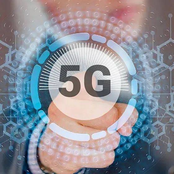 Chile SUBTEL Deployed 5G Technology Nationwide_in_United_www