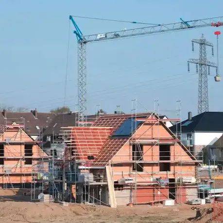 2022年必须关注的房产新规_排放_计划_规定