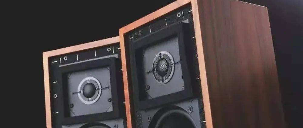 看看这群发烧友是怎么议论LS3/5A的~_活动_Respond_朋友