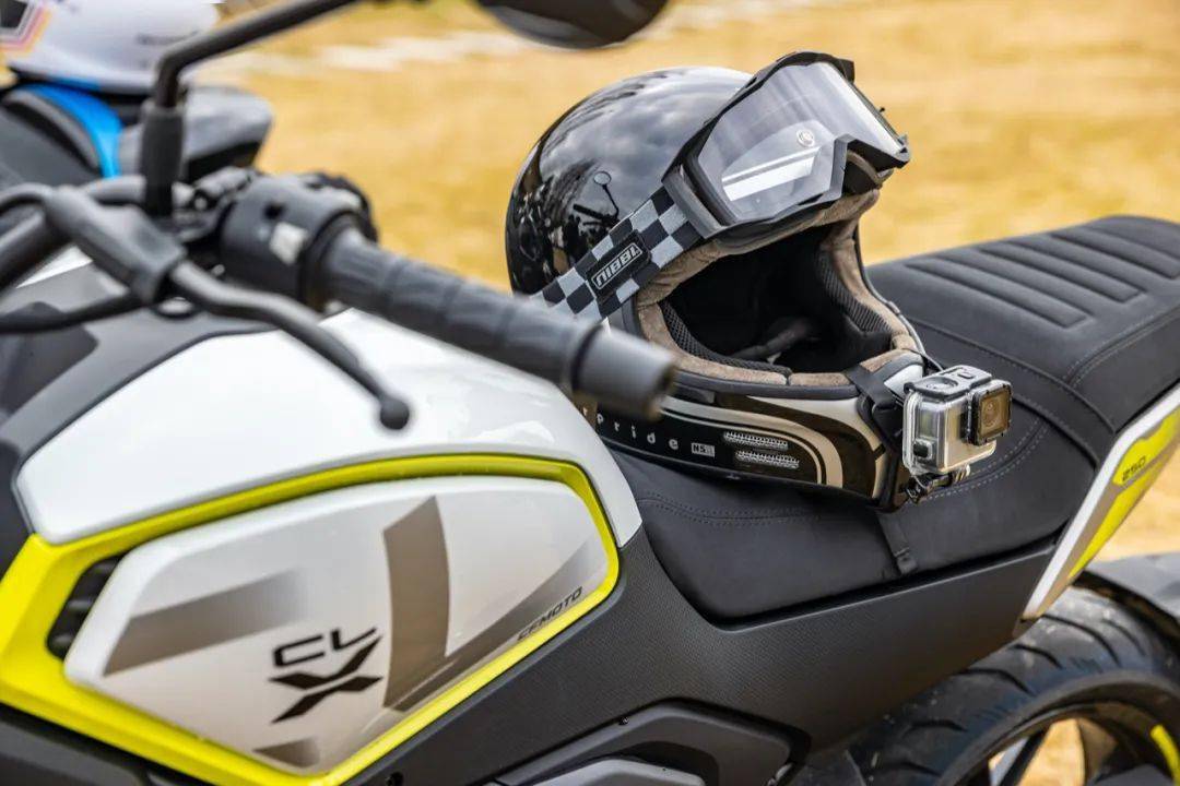 春风CLX250，入门多功能车型新选择！_搜狐汽车_搜狐网