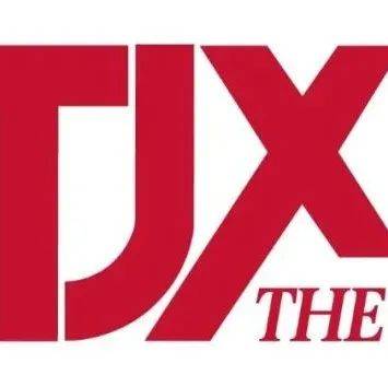TJX：值得长期选择的零售股？_财年_疫情_销售