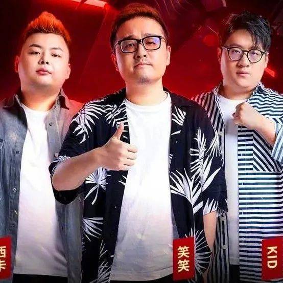 孙亚龙直言：imp？一个逃兵罢了_Uzi_事情_观众