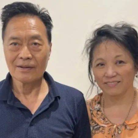 老牌亚洲餐厅即将停业，在澳经营38年之久！老板希望有人接手_Joyce_Yuen_先驱者