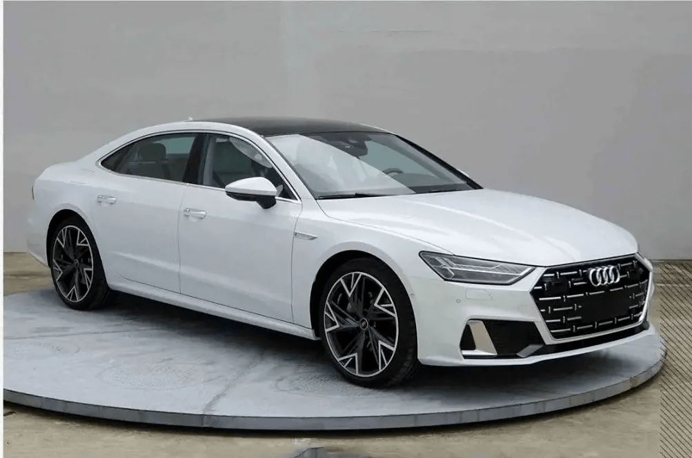 45.97万起，国产加长版的A7能否成为上汽奥迪“开门红”？_搜狐汽车_搜狐网