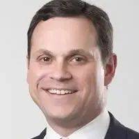 国际大咖盘点2021年获批的肺癌疗法_药物_首席研究员_治疗