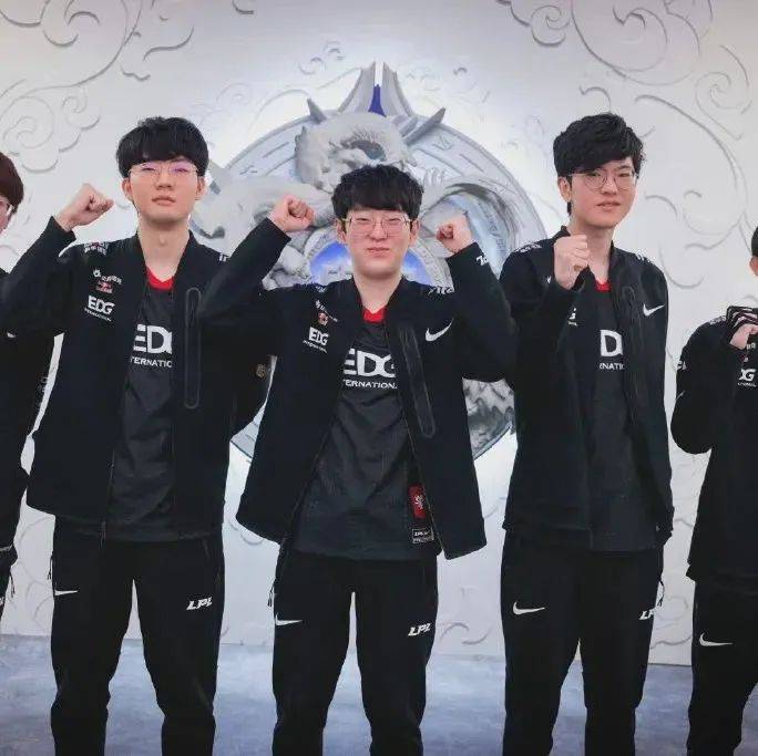 LCK彻底沦为第二赛区？S11败给LPL后的影响力大不如前！_赛事_赛季_玩家