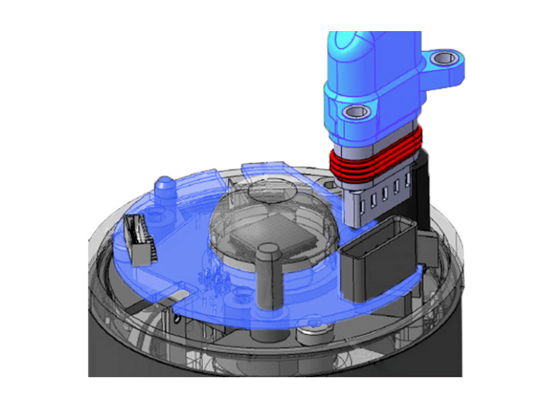 带你认识保时捷PDCC Sport（PDCC 运动）系统_搜狐汽车_搜狐网