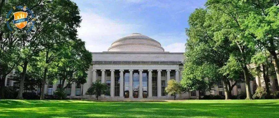 专访| 麻省理工终身教授带他成为莱斯学子！_课题_Gunther_大学