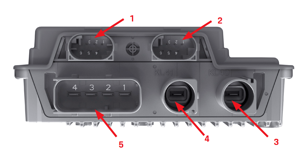 带你认识保时捷PDCC Sport（PDCC 运动）系统_搜狐汽车_搜狐网